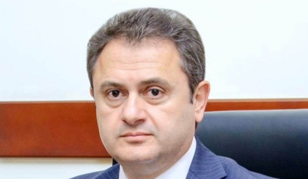 Community volunteer detachments are formed - Tavush regional governor