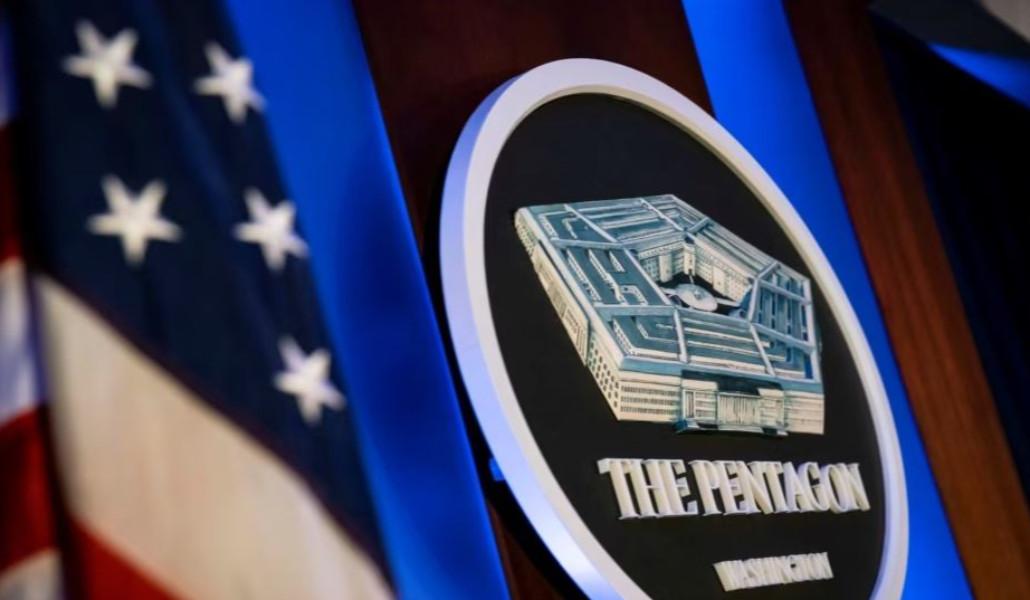 Հայաստանի ընդգրկումը «Defender 23» զորավարժությունների մասնակիցների ...