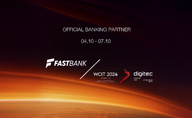 A1Plus - Լուրեր Հայաստանից